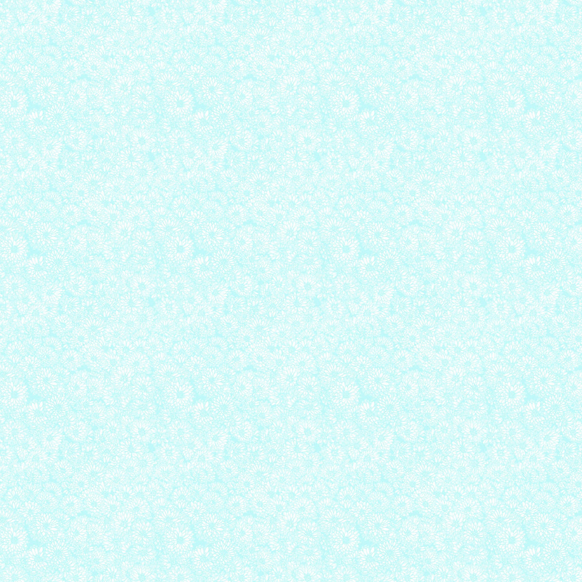 Indelible Soft Mums Quilting Fabric in Swim – Mockingbird Quilts