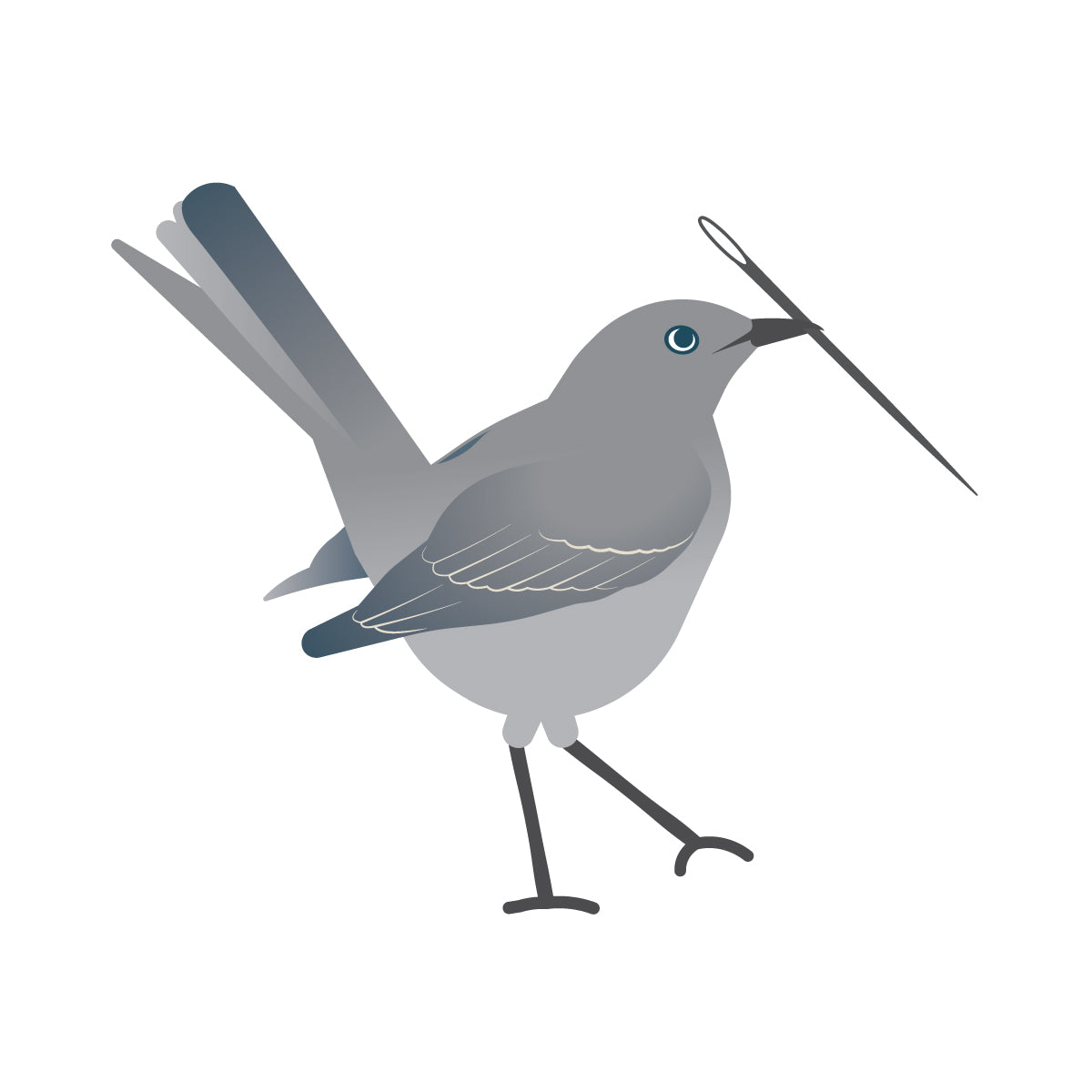 Patterns – Mockingbird Quilts