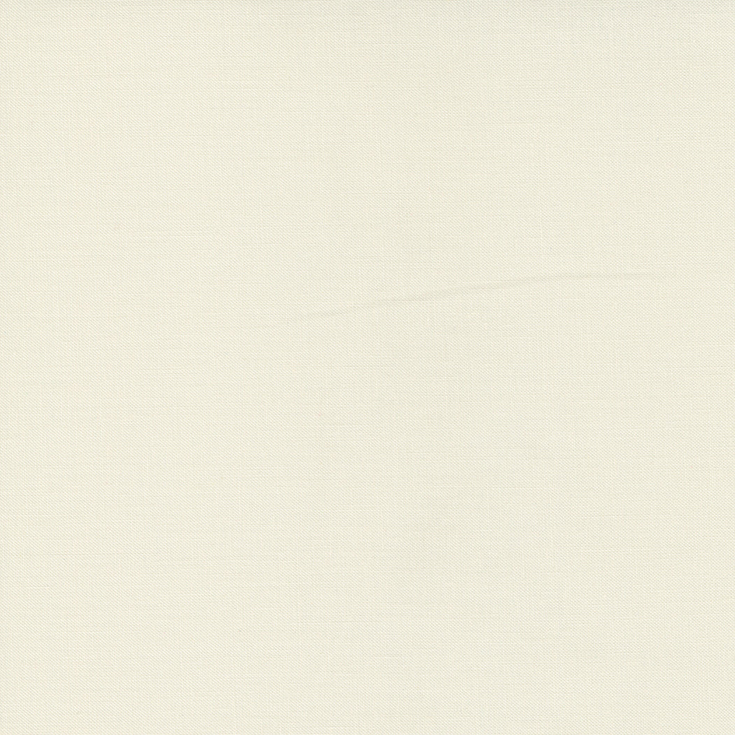 Bella Solids Quilting Fabric in Porcelain – Mockingbird Quilts