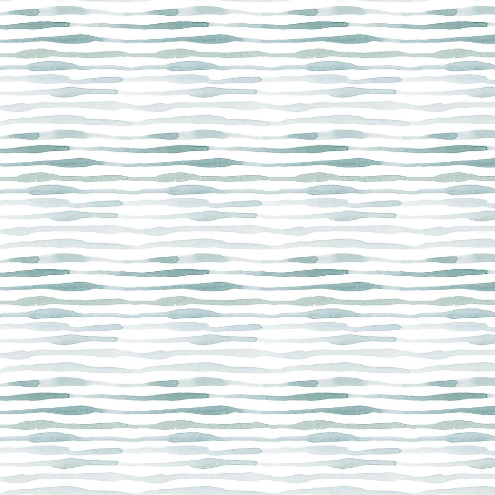 Natural Affinity Drift Quilting Fabric Celadon – Mockingbird Quilts