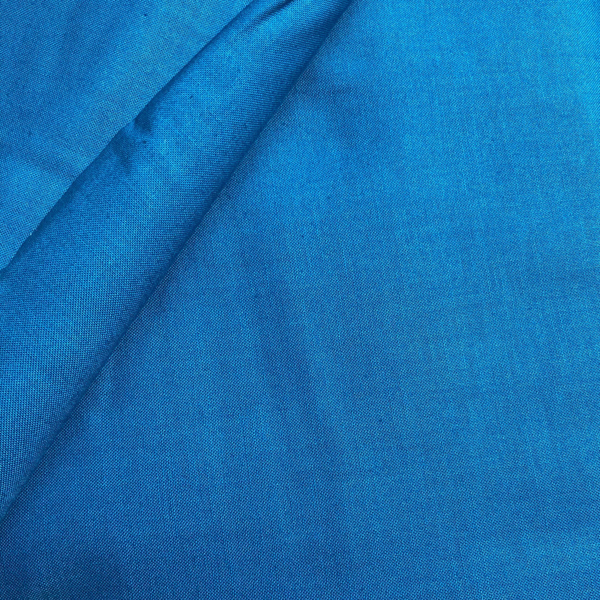 Designer Essential Solids Peacock – Mockingbird Quilts