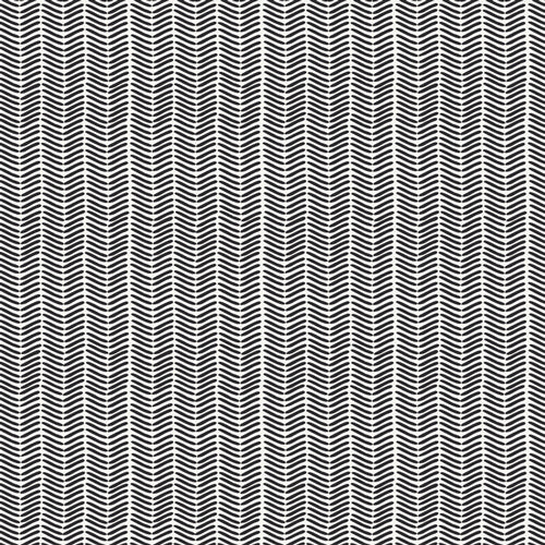 Pine Lullaby RD Line Markings – Mockingbird Quilts