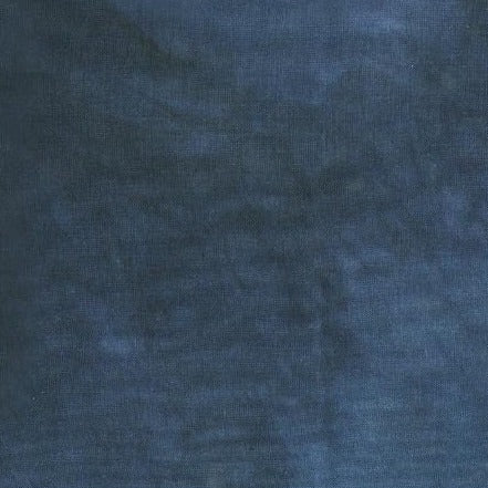 Palette Solids Nautical – Mockingbird Quilts